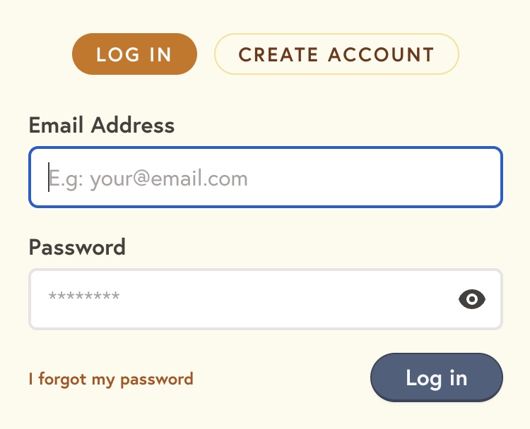 Entry Guide | ShowSubmit